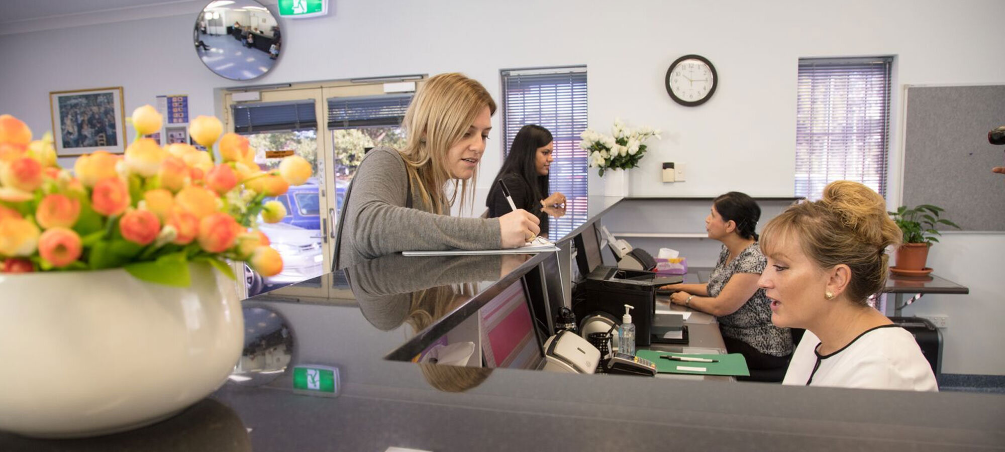 SkinDoc Skin Clinic | Liverpool, NSW | Look Rejuvenated