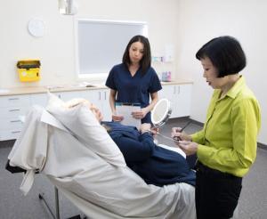 Importance of Seeing a Dermatologist for Skin conditions | Skindoc